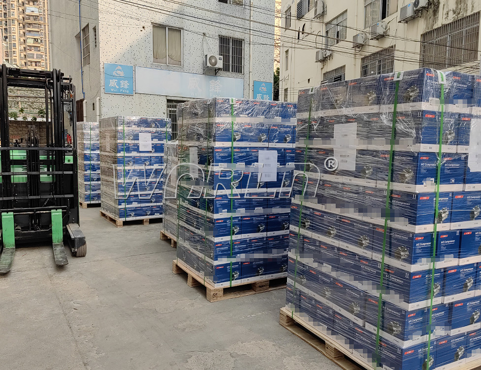 Let cool to the world