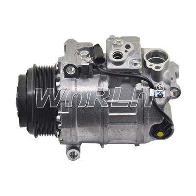 Car AC Compressor factory, Buy good price Truck AC Compressor products