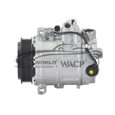 Car AC Compressor factory, Buy good price Truck AC Compressor products