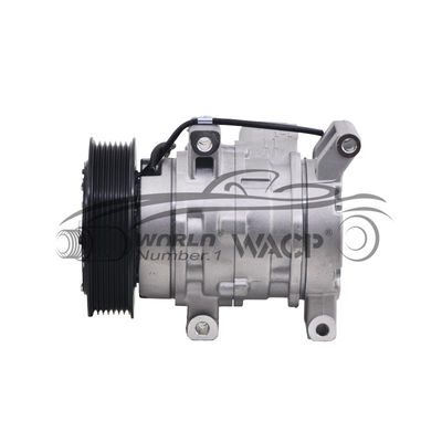 Car AC Compressor factory, Buy good quality Car AC Compressor products ...