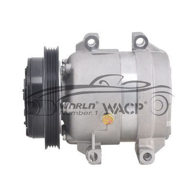 Car AC Compressor factory, Buy good price Truck AC Compressor products