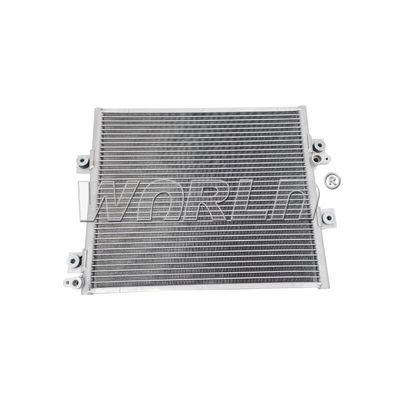 Car AC Compressor factory, Buy good price Truck AC Compressor products