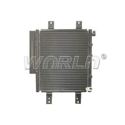 Car AC Compressor factory, Buy good price Truck AC Compressor products