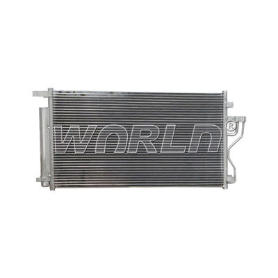 Car AC Compressor factory, Buy good price Truck AC Compressor products