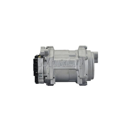 Car AC Compressor factory, Buy good price Truck AC Compressor products
