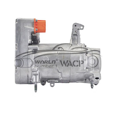 Car AC Compressor factory, Buy good price Truck AC Compressor products