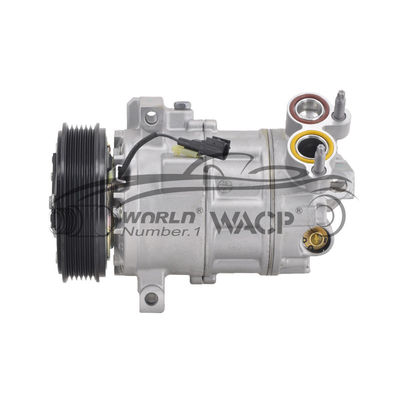 8013009600 11600665 Car AC Compressor For Geely For Coolray For Atlas ...