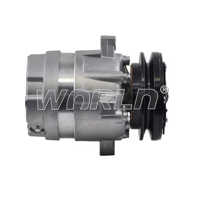 Car AC Compressor factory, Buy good price Truck AC Compressor products