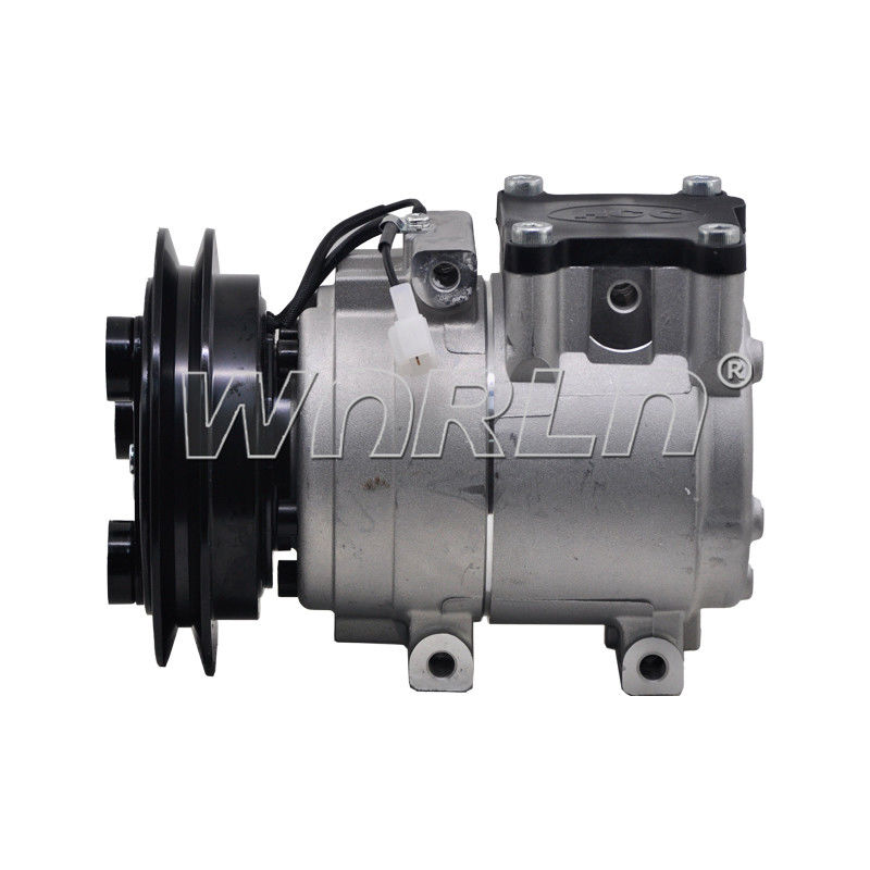 Compressor HS15 1B Vehicle AC Compressor For Ford Everest 2003-2015 WXFD143