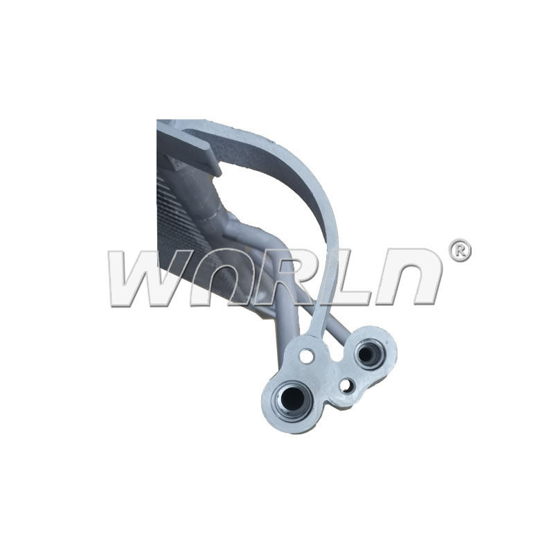 976063X000 Auto AC Condenser For Hyundai Elantra 2011-2013 Wingle