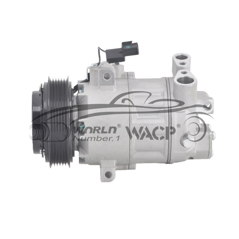 Air Condition Compressor T62814A 560078 For Geely Boyue For ProtonX70 ...