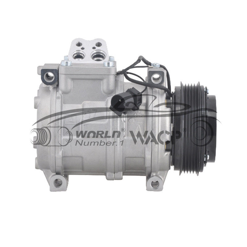 Automobile Air Conditionner DCP05003 Compressor For BMW3/5/7 1991-2001 ...