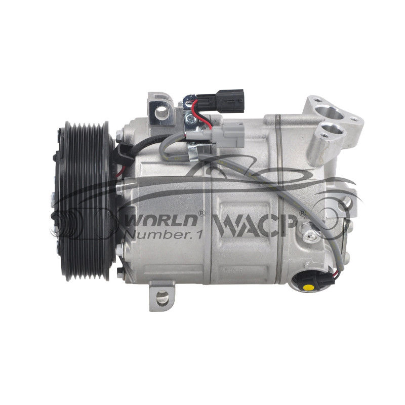 926001VA0A Auto Ac Compressor For Car For Nissan Serena 2.0 WXNS101
