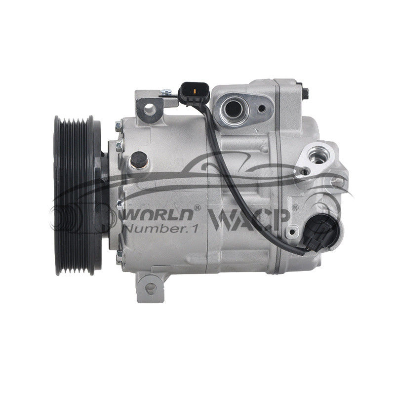 977013M100 977013M102 Car Compressor For Hyundai For EquusV8 For ...