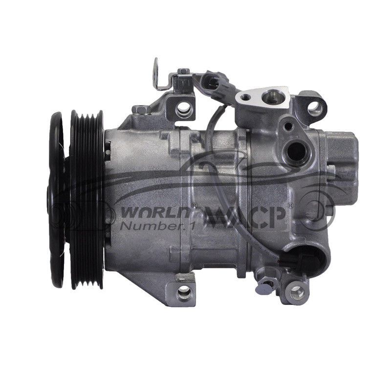 8831052200 Car AC Parts Compressor For Toyota IST For Succeed 1.5 WXTT185