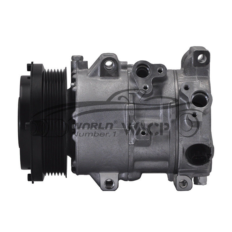 8831028640 Car Compressor Air Conditioner For Toyota VOXY For Noah WXTT172