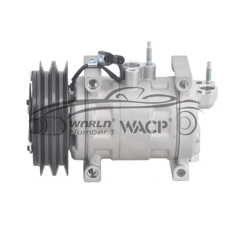 8103010W5000 Car AC Air Conditioner For JAC For Truck For Pickup 12V ...