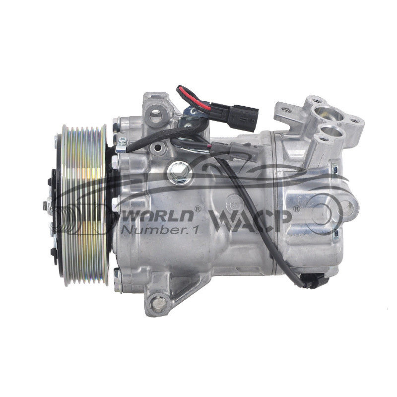 12V Car Air Compressor 926007953R For Renault Captur/Clio/Nissan XTrail ...