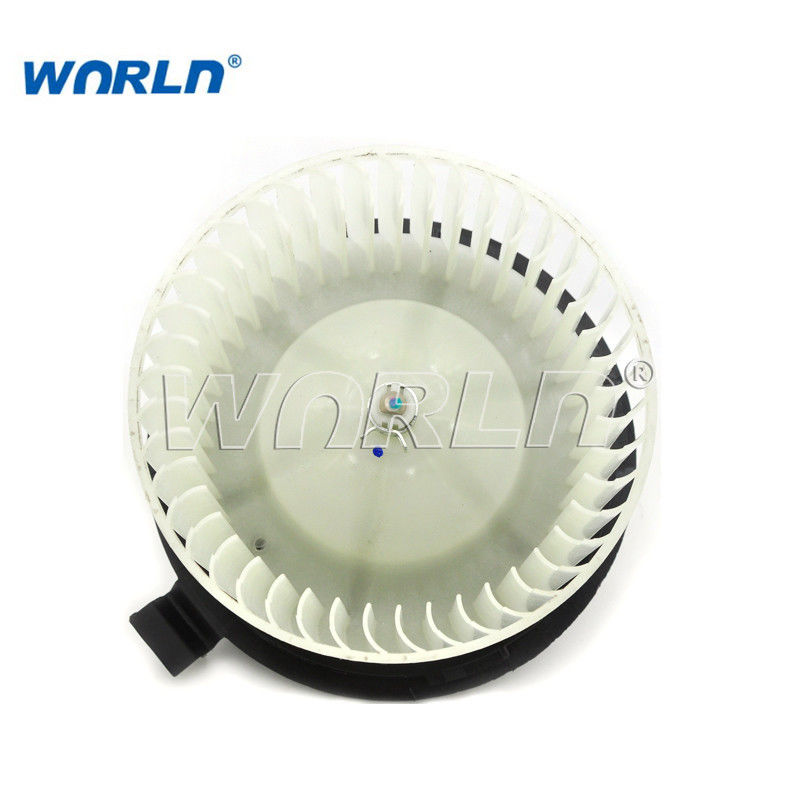 Nissan Tiida C11Z Car Air Conditioner Blower Motor 12v 24v 27226-ED50A-AA