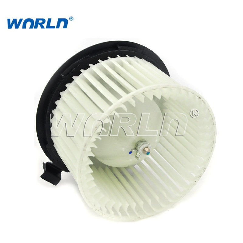 Nissan Tiida C11Z Car Air Conditioner Blower Motor 12v 24v 27226-ED50A-AA