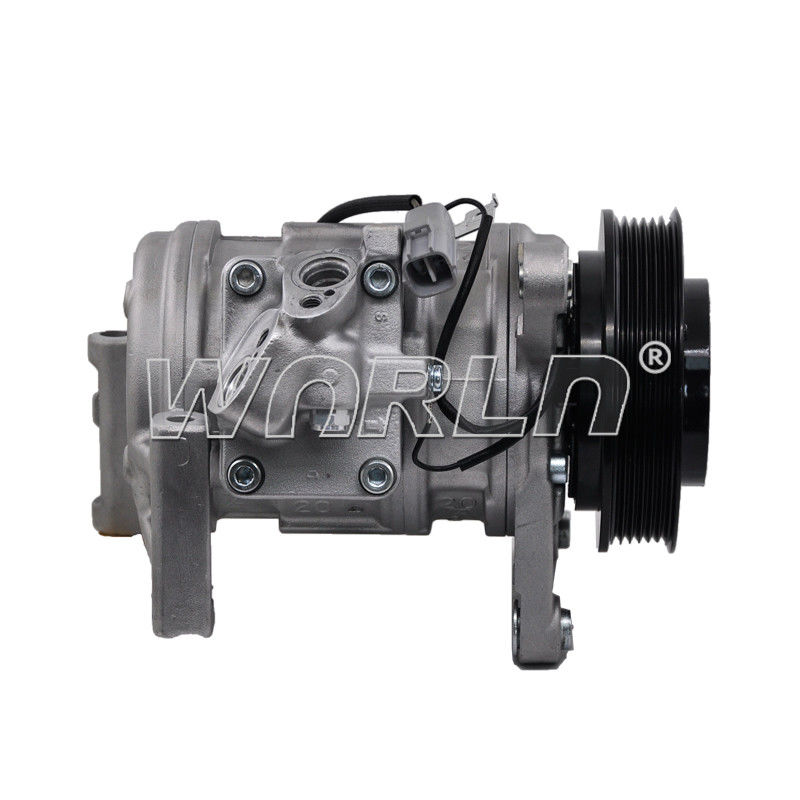 AC Compressor Auto 8832030651 For Toyota Crown For Aristo For Supra For Lexus GS 300 WXTT021