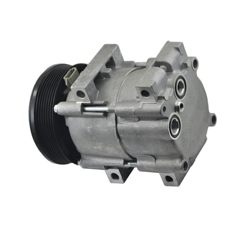 FS10 7PK Compressor Air Conditioner F3DZ19D784A For Ford Windstar A3 2. ...