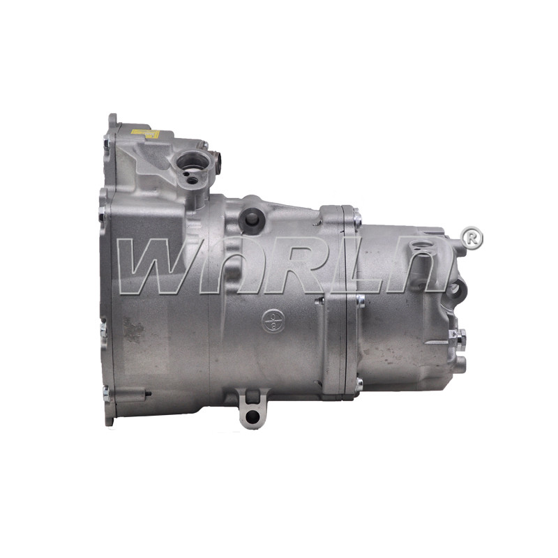 0032305311 A0032305311 Auto AC Parts Electric Hybrid Compressor For ...