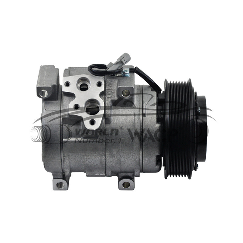 883206A270 Car Air Conditioning Compressor For Toyota Dyna WXTT019