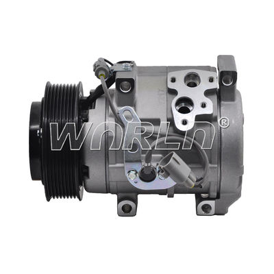 Buy ac compressor bearing replacement, Good quality ac compressor ...