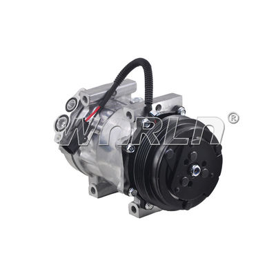 OEM 5096399 5801888155 Light Truck Air Conditioner Compressor 7H15 For ...