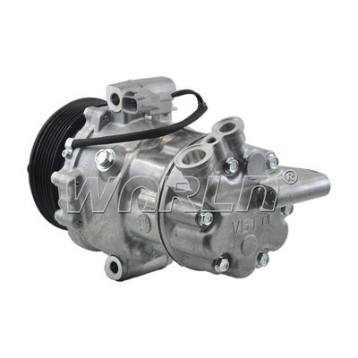 Compressor 51820449 51868880 For Fiat Doblo Komb For Lancia AlfaRomeo ...