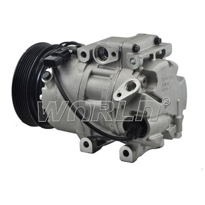 977012Y500 Car Air Conditioner System Compressor For HYUNDAI Tucson ...