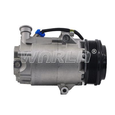 RC.600.066 Car Air Conditioning Parts For CVC CHREVROLET CORSA/MERIVA ...
