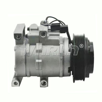 977014L000 Auto AC Compressor For Kia Rio For Hyundai 2010-2021 WXKA006