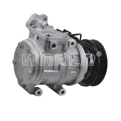 977011D100 Auto AC Compressor For Kia Carens For Sorento 2006-2012 WXKA013