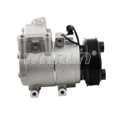 977014H060 Car Air Compressor For Hyundai H1Starex/H1Travel/H1Cargo2 ...
