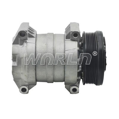 Cadillca Compressor 19169360/1136519 For Chevrolet Blazer For Chevy For ...