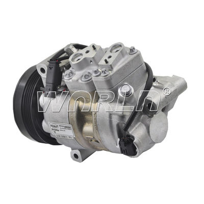 12V Car Air Compressor PXC12 4PK For Benz For S560 For Maybach6.8 2017 ...