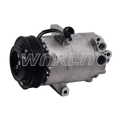 VS12E Car Air Conditioner Compressor 977013X101 CO11304C For Hyundai ...