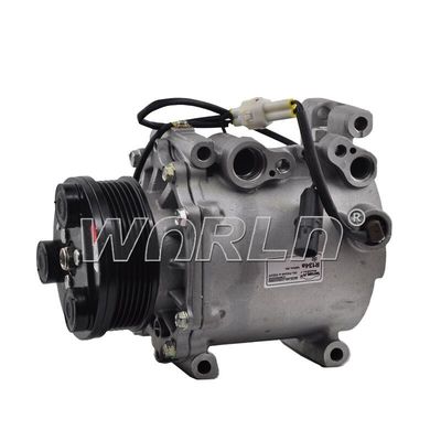 7813A036 For Mitsubishi Galant For Galand For Outlander Vehicle AC ...