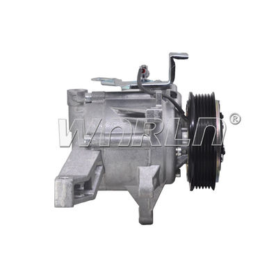 73111FJ041 Auto AC Compressor For Subaru Levorg For Forester For ...