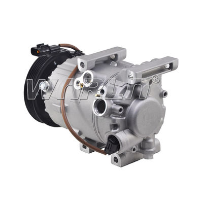 F500JDCCE12 97701A5900 Auto AC Compressor For Hyundai Elantra For ...