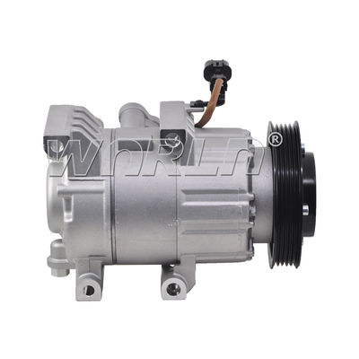 F500JDCCE12 97701A5900 Auto AC Compressor For Hyundai Elantra For ...