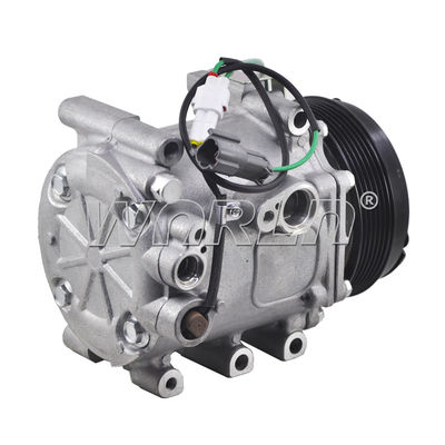 2006-2010 MSC90TA For Mitsubishi Fuso24V FE84D AC Compressor ...