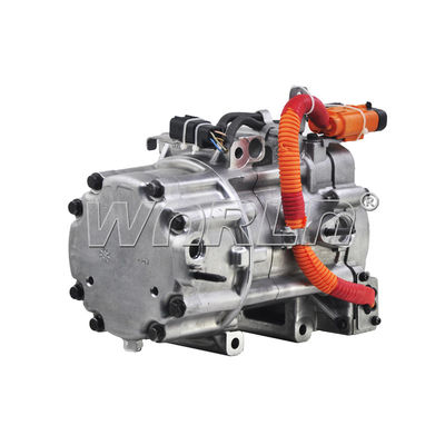 977014R000 977014U000 ESC33I Car AC Compressor 10P30C For Hyundai ...