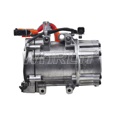 977014R000 977014U000 ESC33I Car AC Compressor 10P30C For Hyundai ...