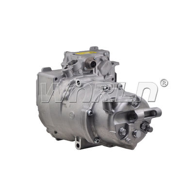 0032305311 A0032305311 Auto AC Parts Electric Hybrid Compressor For ...