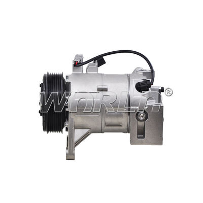 VCS14EC Auto AC Compressor System 926003NT5B For Nissan Teana Altima2.5 ...