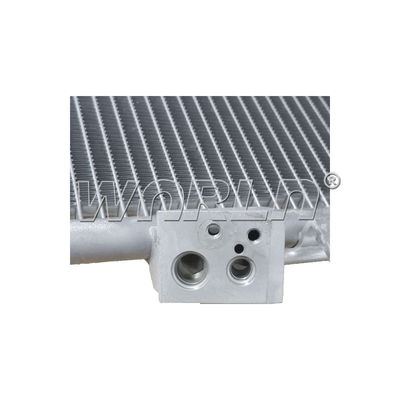 97606D9800 Auto AC Condenser System For Kia Sportage 2017-2019 For KX5 ...