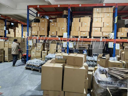 92010072 Auto Air Compressors For BCS Ferrari Pasquli DeutzFahr WXUN018A